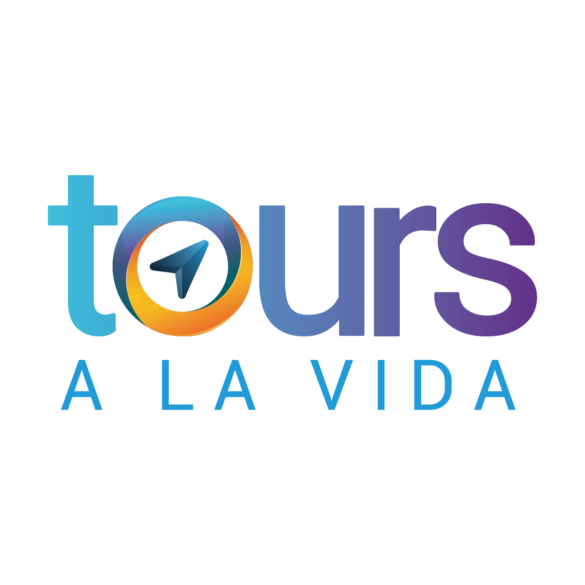 Tours a la vida - Ofertas, promociones y descuentos en vuelos, paquetes ...